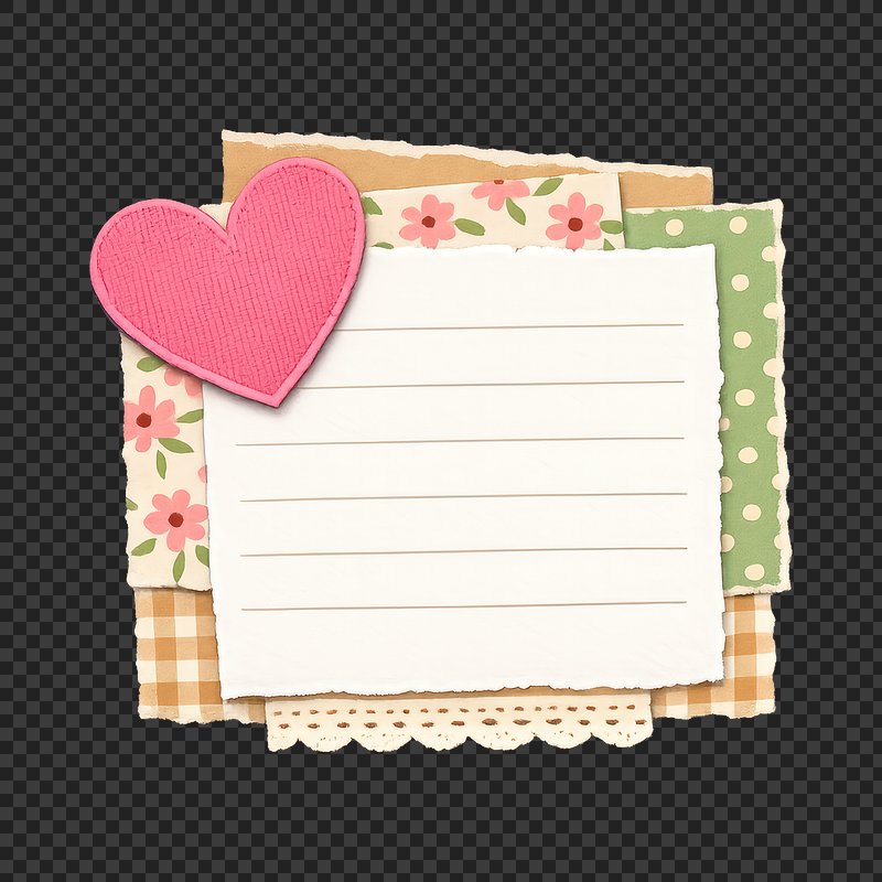 Colour Card Design Heart Images | Free Photos, PNG Stickers, Wallpapers ...