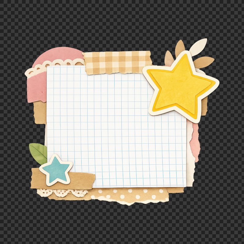 Only+photo Aesthetic Images | Free Photos, PNG Stickers, Wallpapers ...