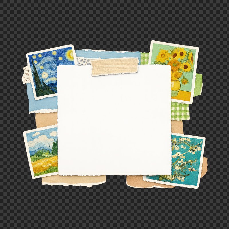 Decorative Canvas Background Images | Free Photos, PNG Stickers ...