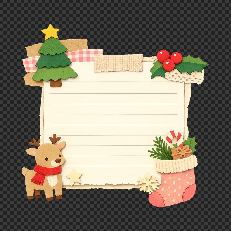 Card.note Background Design Images | Free Photos, PNG Stickers ...