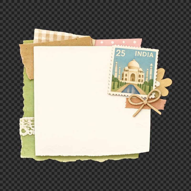 Using Stamp Transparent PNG Textures Images | Free Photos, PNG Stickers ...