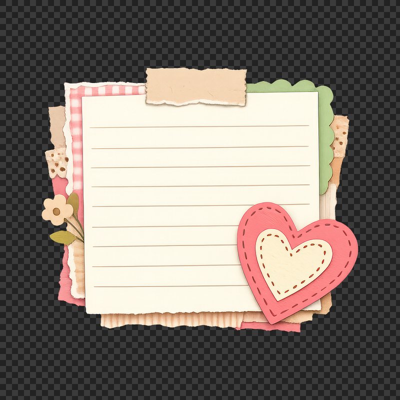 Color Template Art Vintage Aesthetic Texture Images | Free Photos, PNG ...