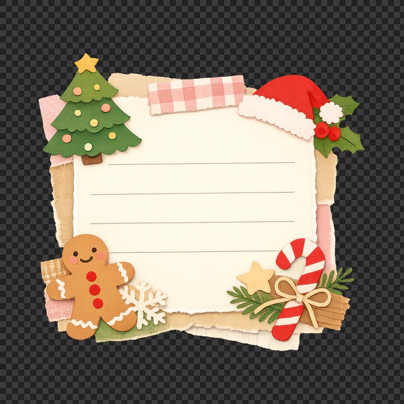 Candy Elements PNG Cute Design Images | Free Photos, PNG Stickers ...