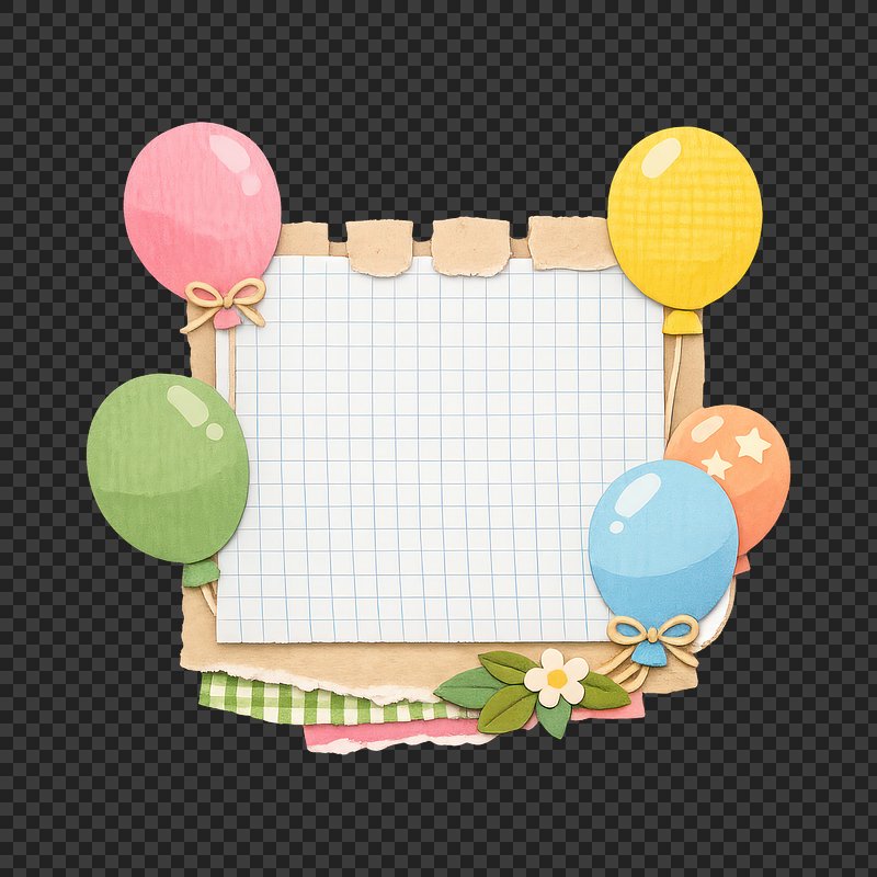 Scrapbook+white Grid Images | Free Photos, PNG Stickers, Wallpapers ...
