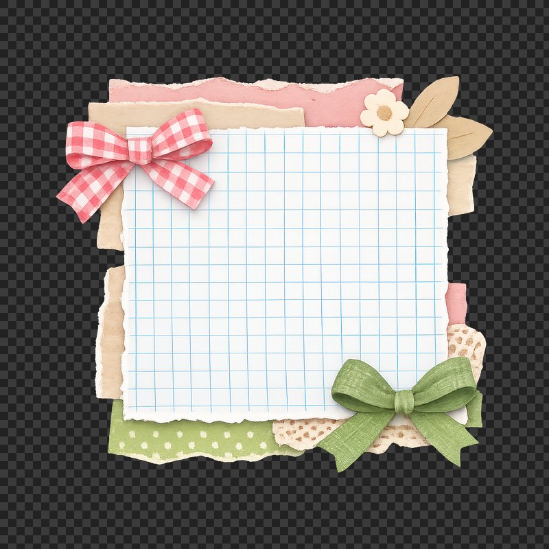 Scrapbook+green+elements Texture Images | Free Photos, PNG Stickers ...