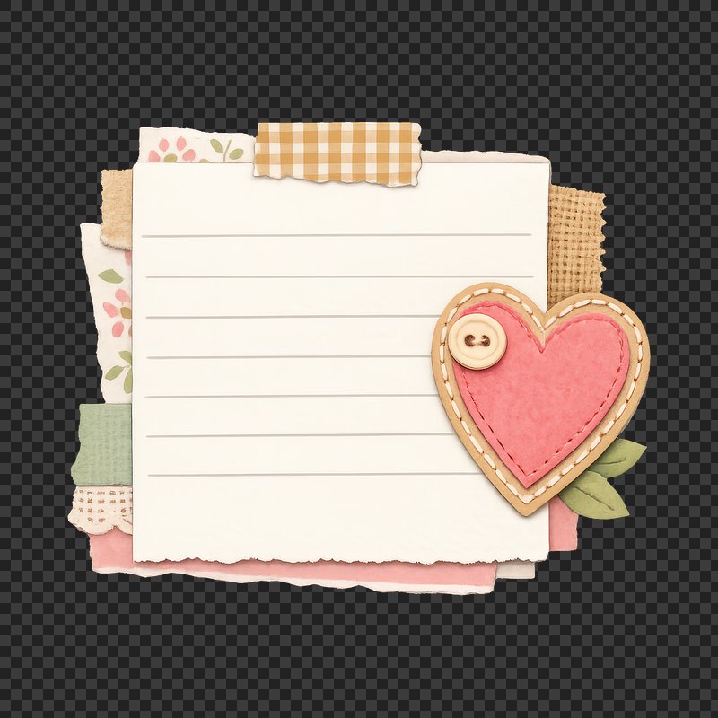 Paper Tape Design Texture Aesthetic Images | Download Free Design ...