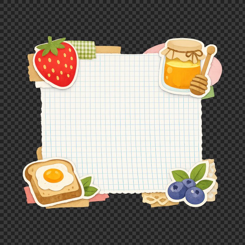 Note Background Scrapbook Fabric Grid Images | Free Photos, PNG ...