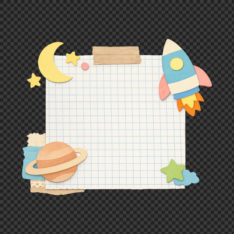 Moon Paper Stars Design Texture Images | Download Free Design Resources ...