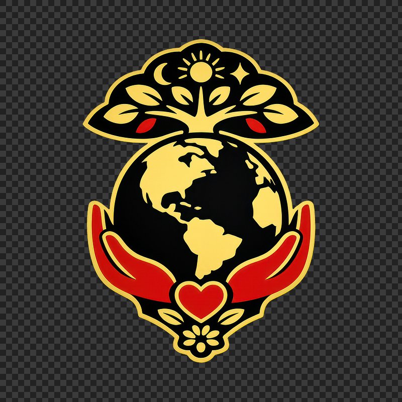 World+peace+symbols Shadow Images | Free Photos, PNG Stickers ...