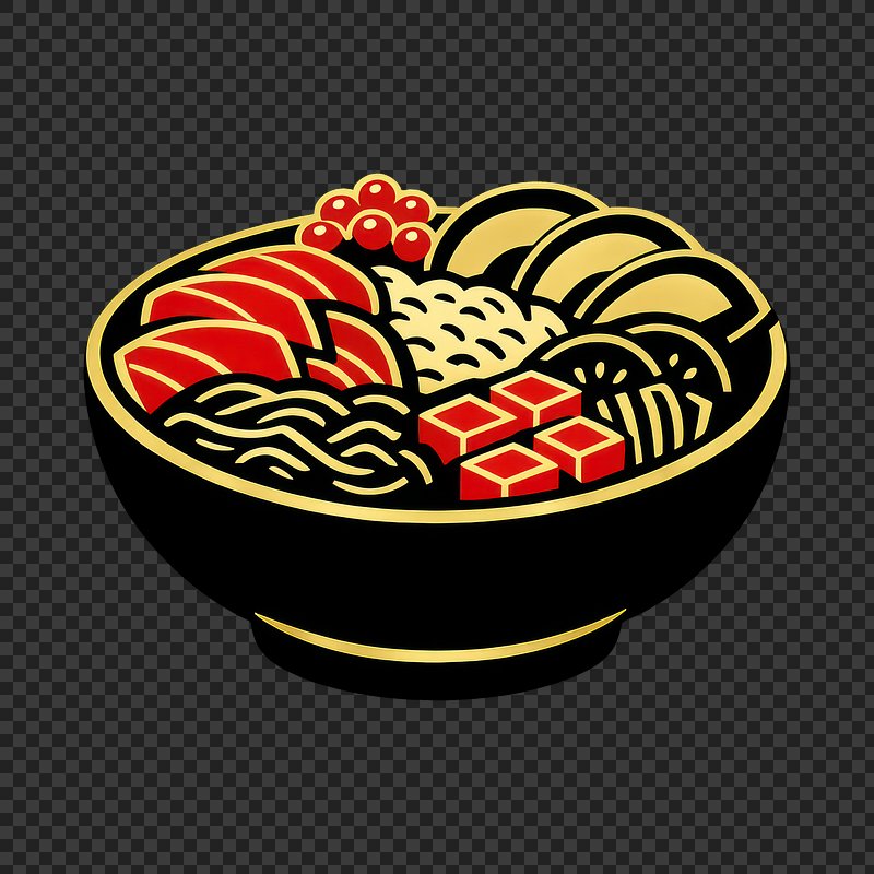 Red+rice\ PNG Images | Free Photos, PNG Stickers, Wallpapers ...