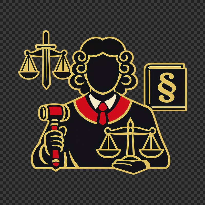Judge Gavel Legal Background PNG Justice Images | Free Photos, PNG ...