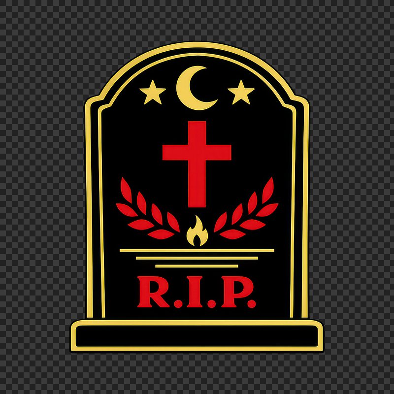Funeral+images Background Shadow PNG Cross Images | Free Photos, PNG ...