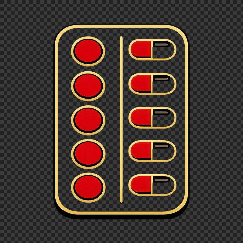 Drug Treatment Medicine Background PNG Images | Free Photos, PNG ...