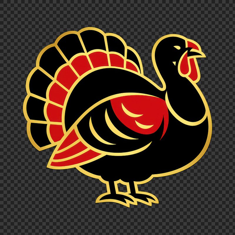 Thanksgiving Background Design Shadow Art Bird Images | Free Photos ...