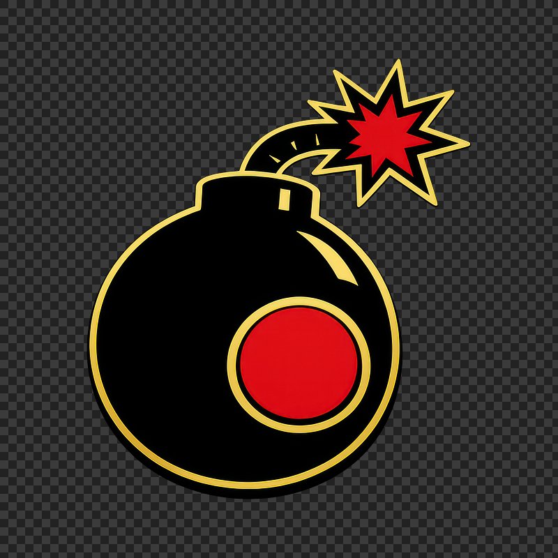 Images+of+danger Design Icon Symbol Images | Free Photos, PNG Stickers ...