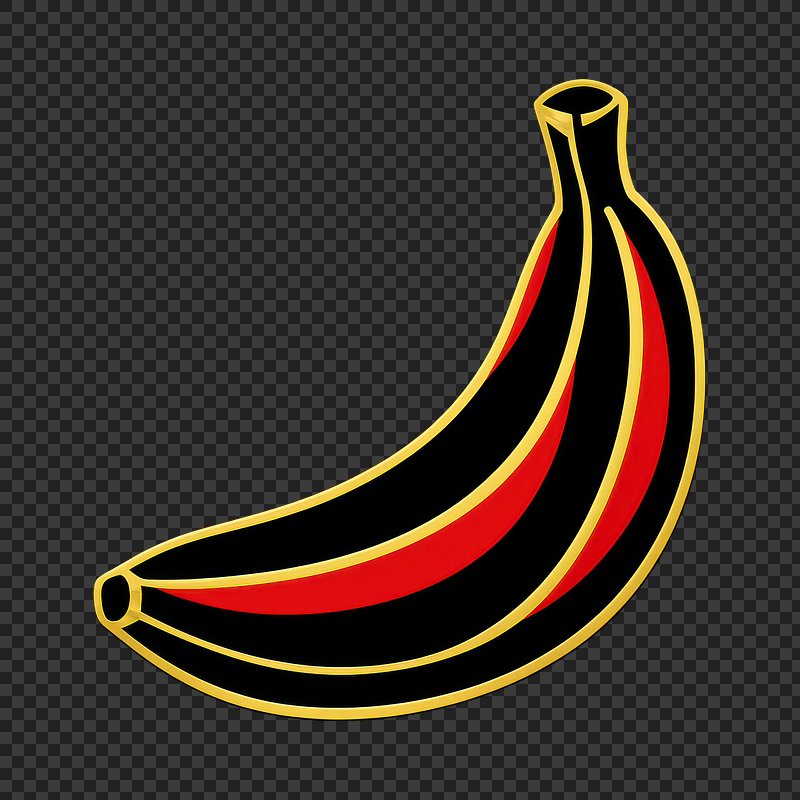 Gold+banana Texture Images | Free Photos, PNG Stickers, Wallpapers ...