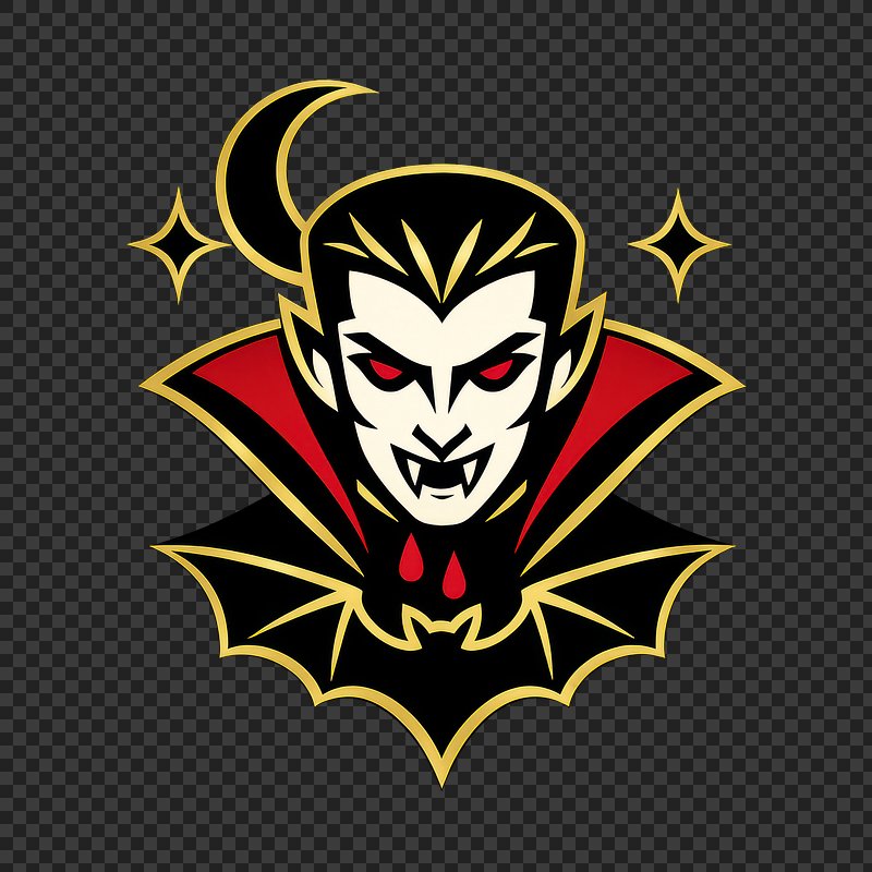 Gothic+symbol Design Dark Shadow Images | Free Photos, PNG Stickers ...