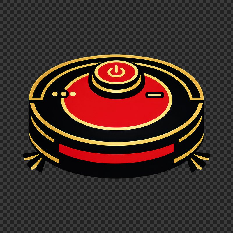 Black Background Floor Texture PNG Images | Free Photos, PNG Stickers ...