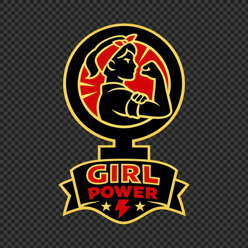 Edging+black++girls Isolated Scenery Images | Free Photos, PNG Stickers ...