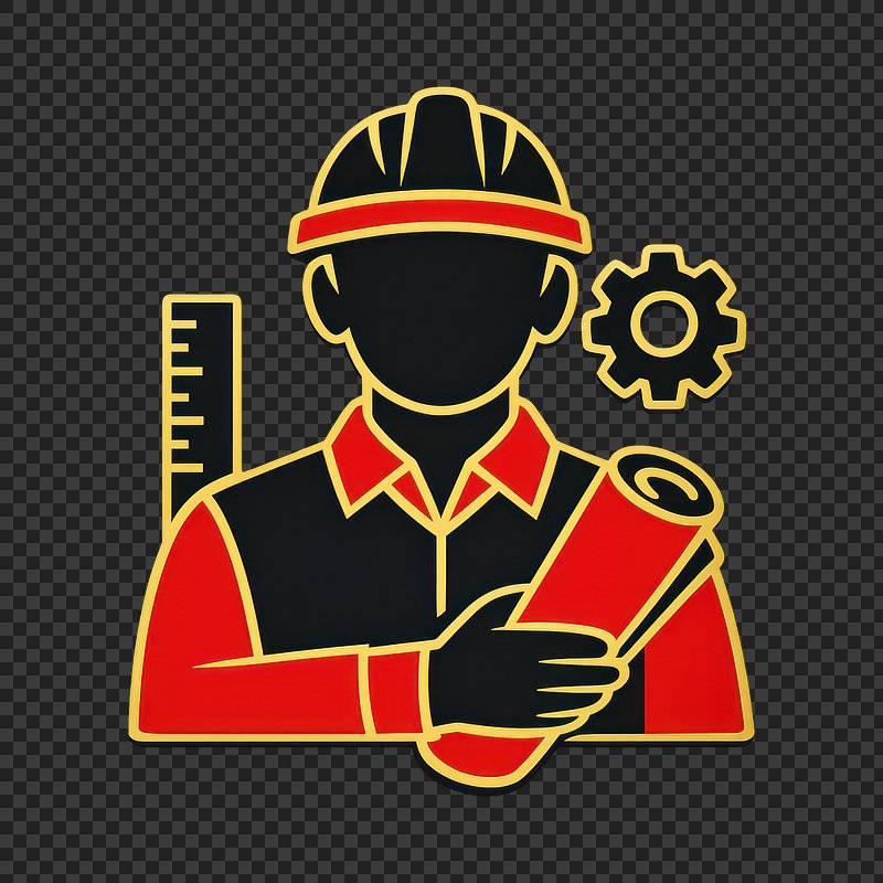 Blueprints+drawing PNG Images | Free Photos, PNG Stickers, Wallpapers ...