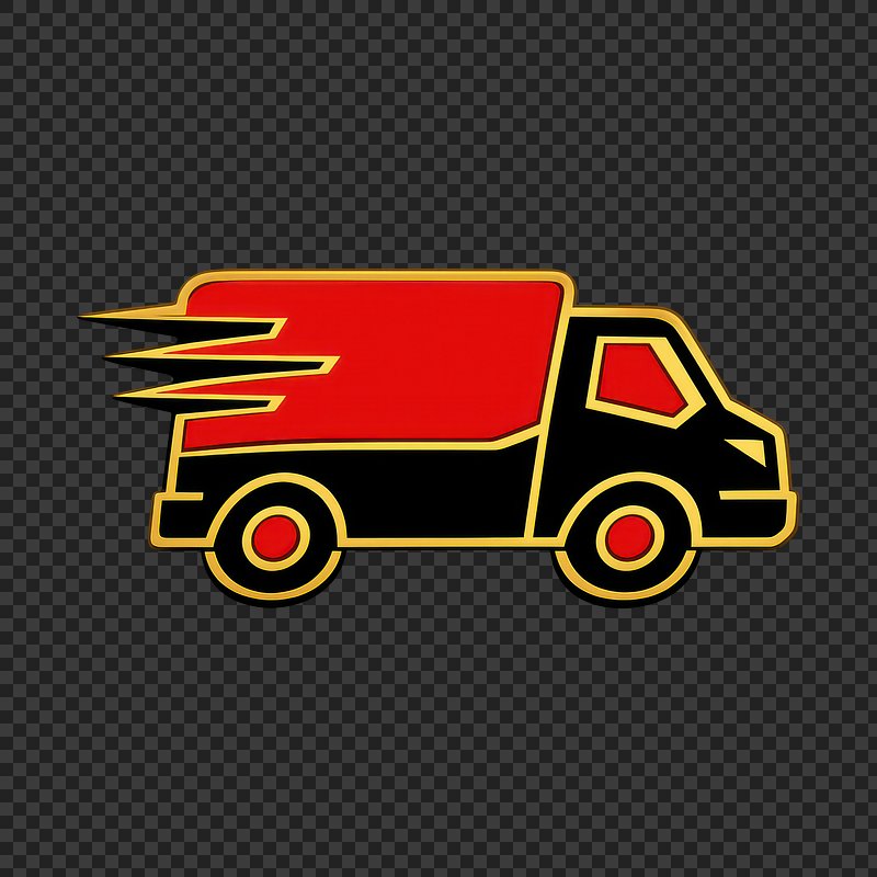 Ship+icon Isolated Gradient Transparent Black Gold Images | Free Photos ...