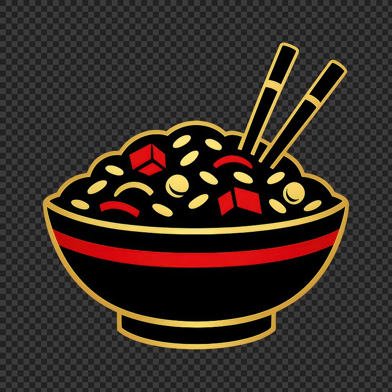 Red+rice\ Food Texture Images | Free Photos, PNG Stickers, Wallpapers ...