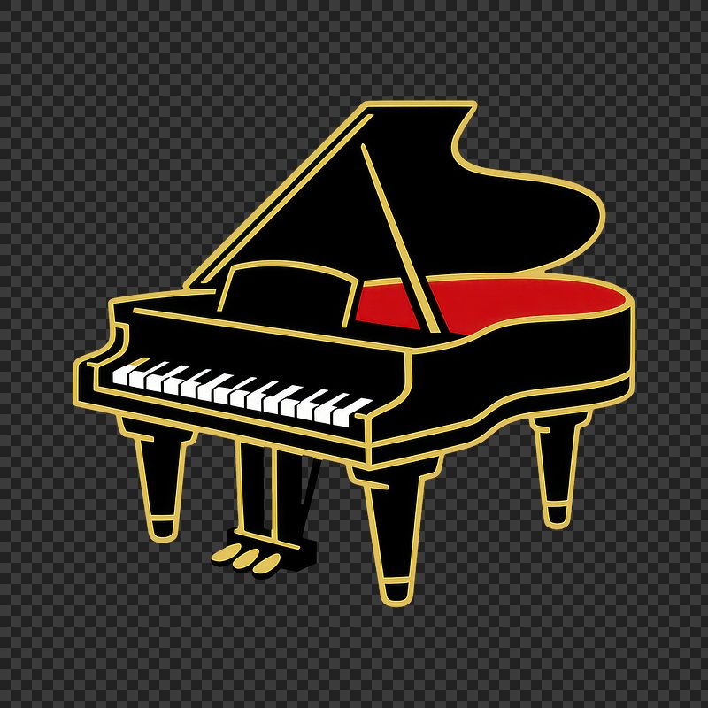 Keys Icon Symbol Isolated Texture Images | Free Photos, PNG Stickers ...