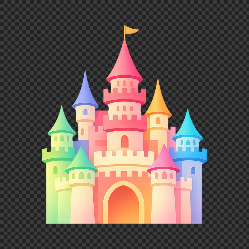 Asian Magic Texture Light Images | Free Photos, PNG Stickers ...