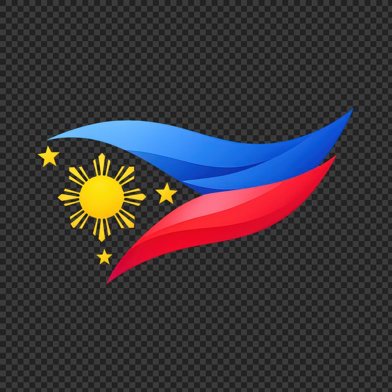 National+poster Shadow Aesthetic Images | Free Photos, PNG Stickers ...