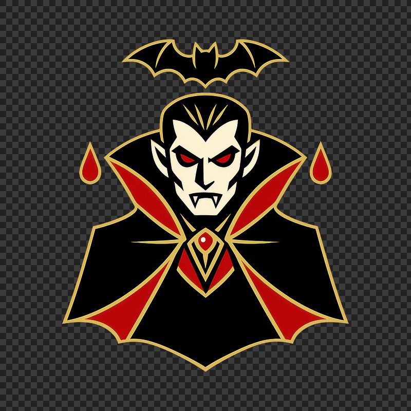 Gothic+symbol Design Dark Background Images | Free Photos, PNG Stickers ...