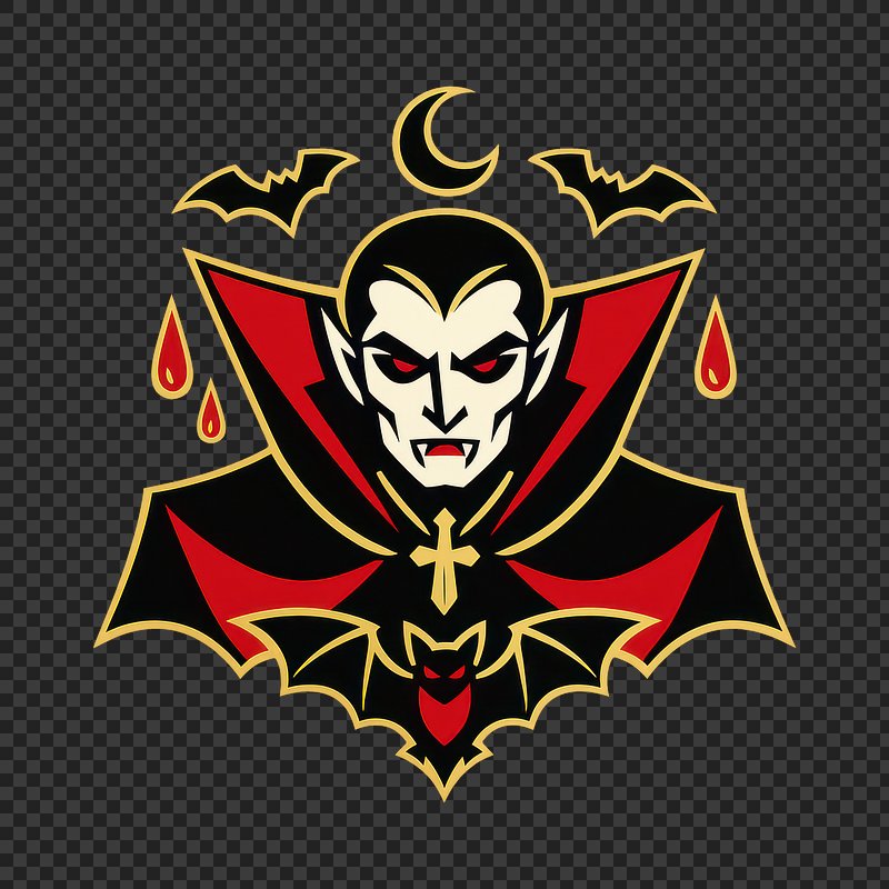 Gothic+symbol Design Dark Shadow Images | Free Photos, PNG Stickers ...