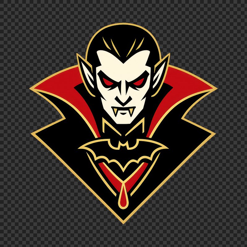 Horror Black Shadow Transparent Images | Free Photos, PNG Stickers ...