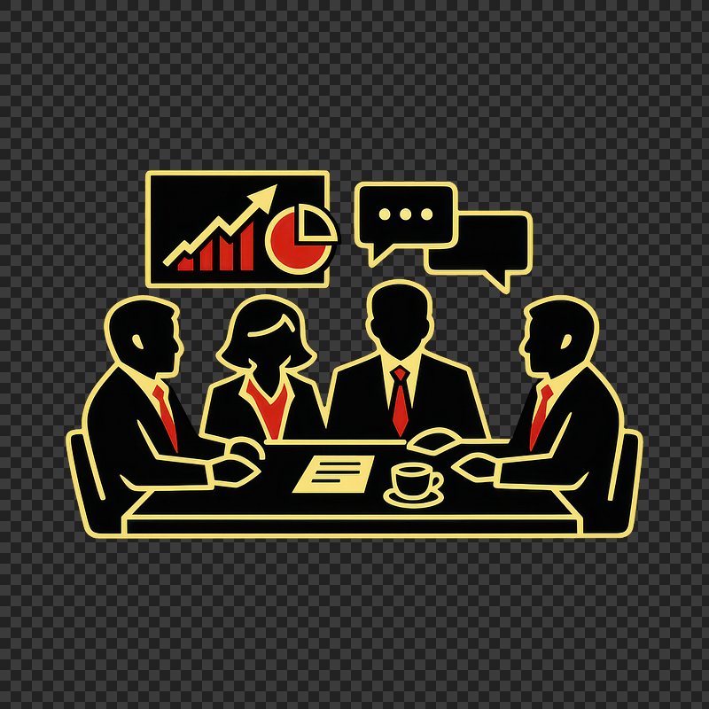 Data Presentation Business Texture Analysis Images | Free Photos, PNG ...