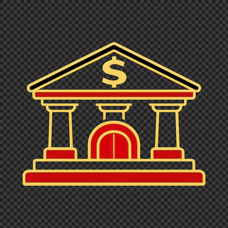 One+dollar+image PNG Images | Free Photos, PNG Stickers, Wallpapers ...