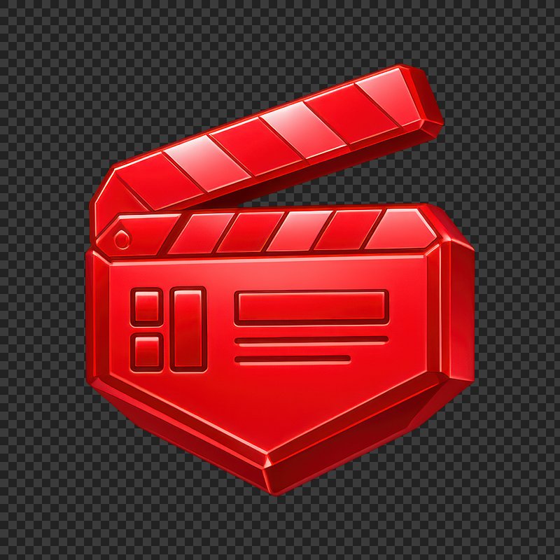 Video+editing+images Editable Images | Free Photos, PNG Stickers ...