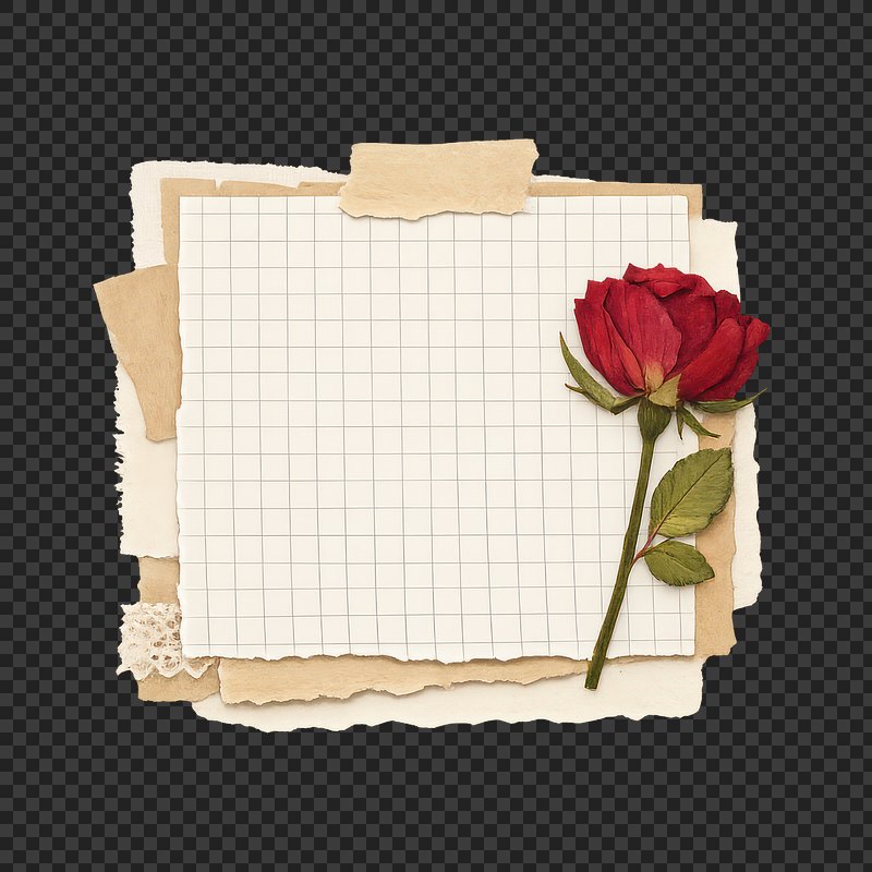 Red Grid Paper Isolated Shadow Images | Free Photos, PNG Stickers ...