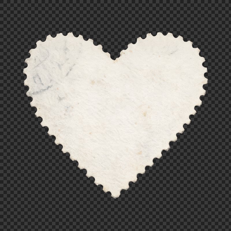 Real+designs Background Images | Free Photos, PNG Stickers, Wallpapers ...