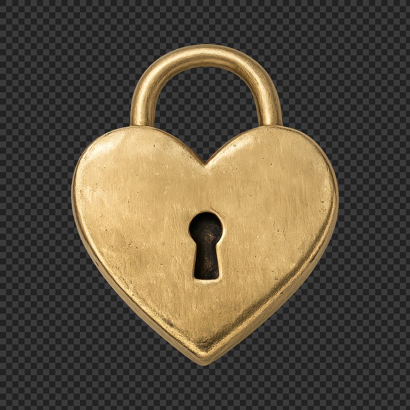 Real+designs Background Images | Free Photos, PNG Stickers, Wallpapers ...