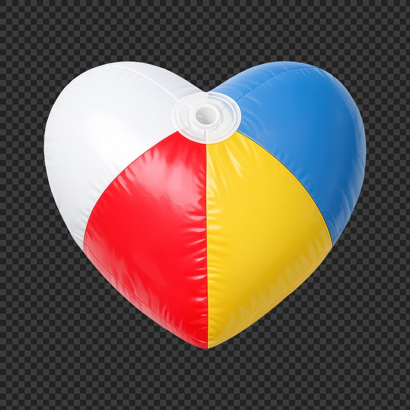 Beach Toy Shadow Background Images | Free Photos, PNG Stickers ...