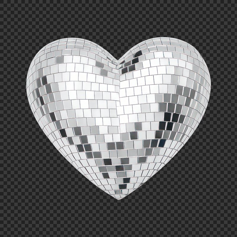 Tile+photo Shadow Images | Free Photos, PNG Stickers, Wallpapers ...