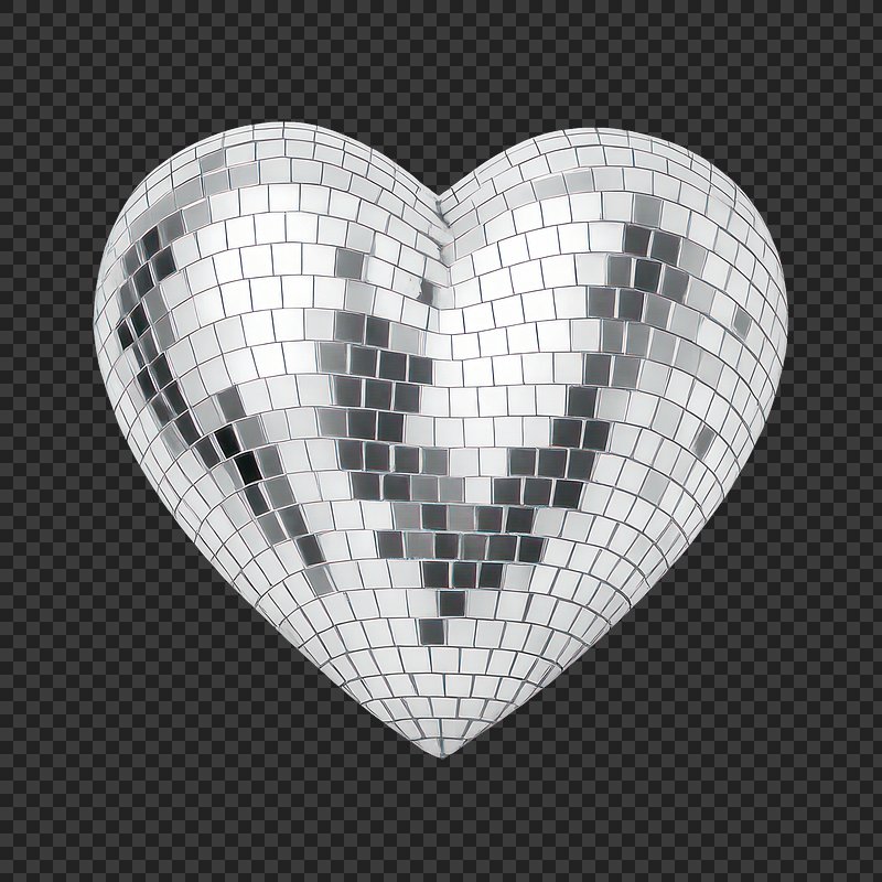 +dance+image PNG Vintage Images | Free Photos, PNG Stickers, Wallpapers ...