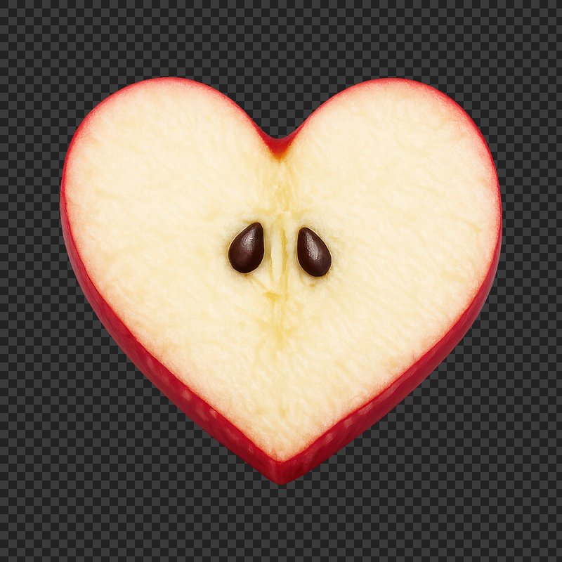 Image+eating Heart Images | Free Photos, PNG Stickers, Wallpapers ...