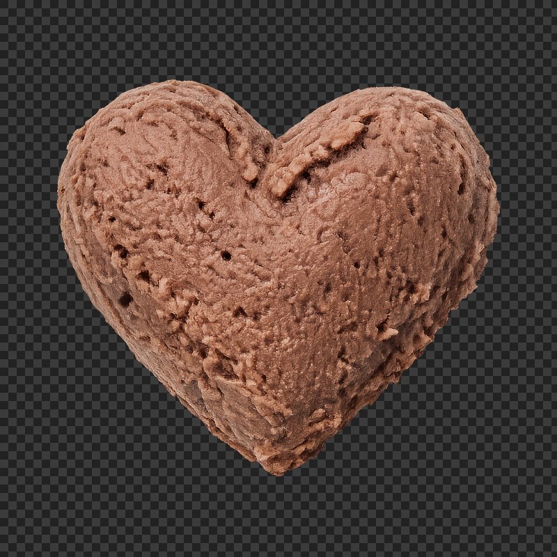 Frozen+valentines Heart Images | Free Photos, PNG Stickers, Wallpapers ...