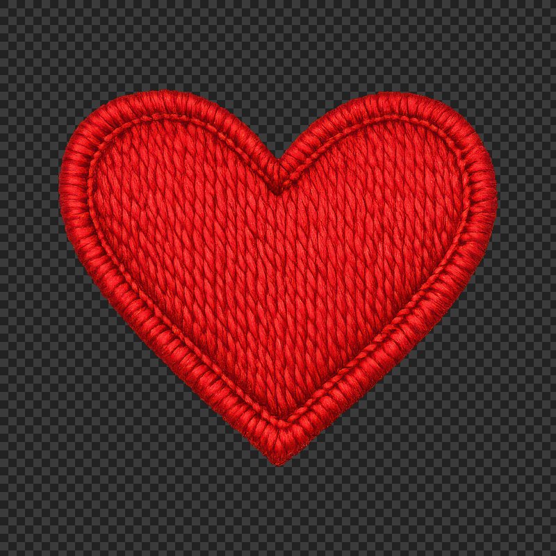 Sharps Art Light PNG Images | Free Photos, PNG Stickers, Wallpapers ...