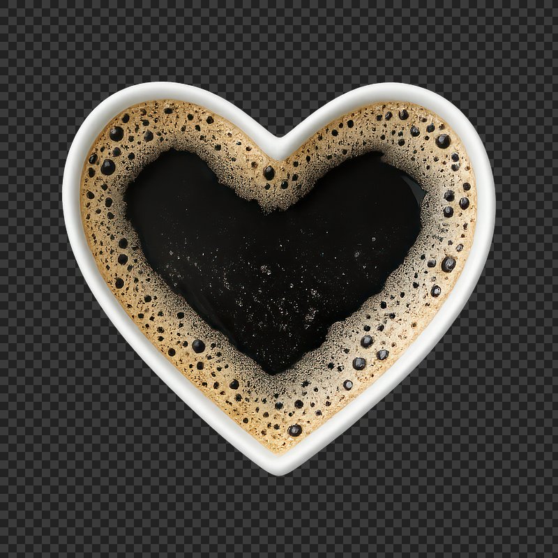 Coffee+morning+light Background Images | Free Photos, PNG Stickers ...