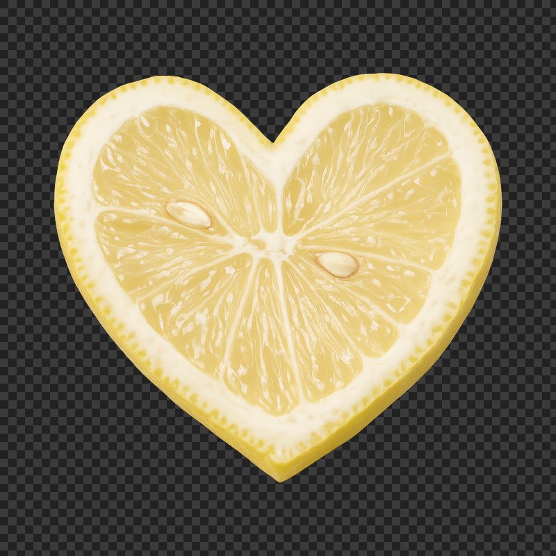 Lemon Real PNG Images | Free Photos, PNG Stickers, Wallpapers ...