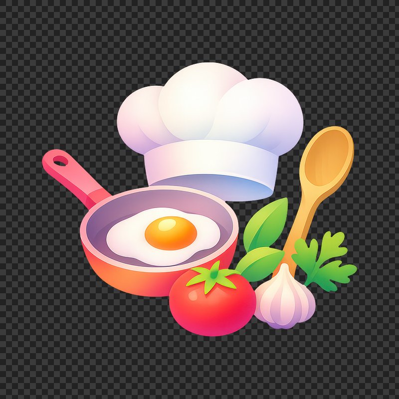 Clove+leaves Food Images | Free Photos, PNG Stickers, Wallpapers ...