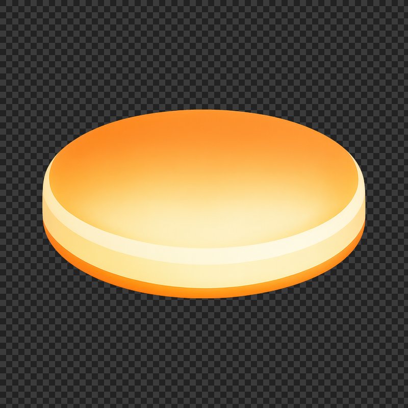 Aesthetic Pancakes Paper Images | Free Photos, PNG Stickers, Wallpapers ...