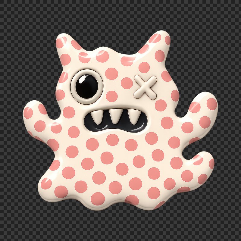 Funny Painting Patterns Cartoon Images | Free Photos, PNG Stickers ...