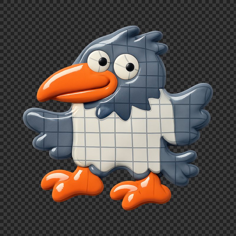 Funny Painting Patterns Cute Images | Free Photos, PNG Stickers ...